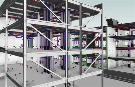 This Comprehensive Guide To Revit 2023 Will Answer All Of Your