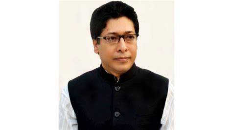 সরকারি কর্মচারীদের গ্রেপ্তারে পূর্বানুমতির বিধান ফেরাতে আপীল করা হবে