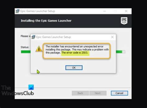 Minecraft Launcher Game Has Crashed Error Code 0x1