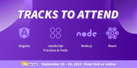 International Javascript Conference On Linkedin Javascript Ijscon