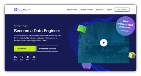 BEST Online Coding Courses With Certificates Update