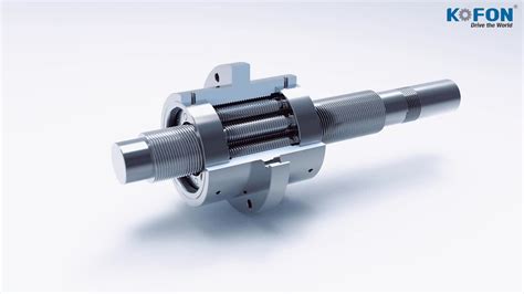 Fernando Wu On Linkedin Automation Automationengineering Servogearbox Servomotor Servodrive…