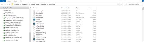Pspice For Ti Pspice For Ti Model Lib Issue Simulation Hardware