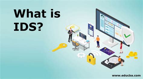 What Is Ids Classification And Action Need Of Intrusion Detection System What Is Ids Classification And Action Need Of Intrusion Detection System