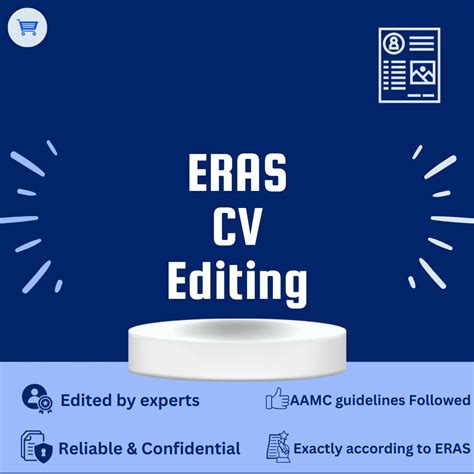 Professional Eras CV Writing Services IMG Helping Hand