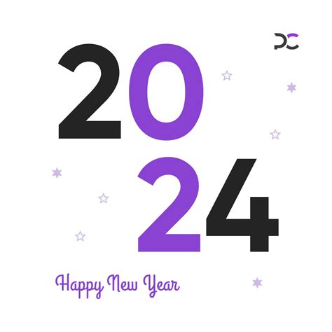 Polcode On Linkedin Last Year Was Full Of Exciting Projects And