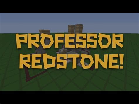 The Best Way To Hide Your Chests In Minecraft With Download Minecraft Map