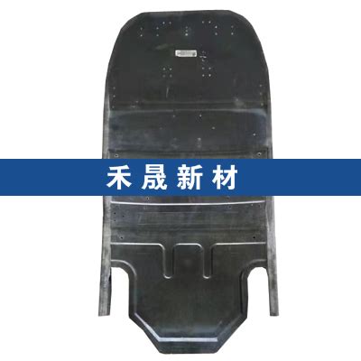 产品展示 嘉兴禾晟新材料科技有限公司 jxhesheng cn