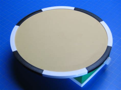 Turn And Film Your Projects In Style With This 8 Diy Device Arduino Blog