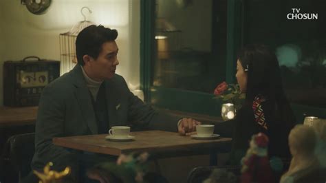 결사곡 김보연 노주현 장례식 후 홀가분한 미소 어차피 죽을 운명