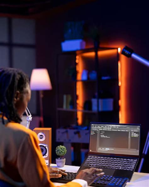 Multimodal AI Empowering Innovation With AI And Analytics