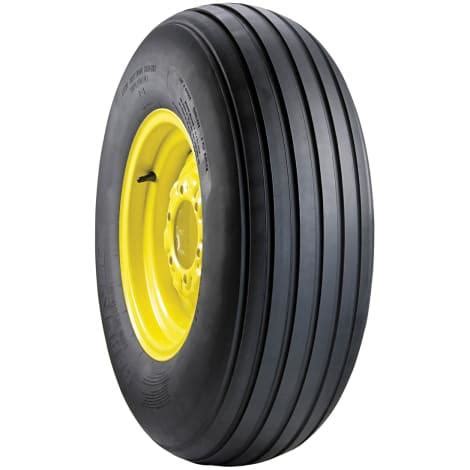 Farm Specialist I 1 Implement 9 5L 15SL Tire Only By Carlisle At Fleet