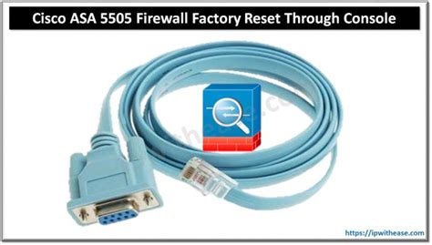 Cisco Trustsec Simplified Network Access Control Policies Ip With Ease