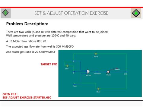 Module 4 Logical Operations Ppt