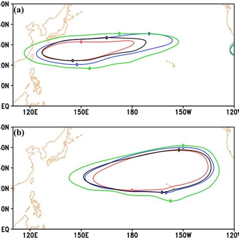 Jianjun Peng Lanzhou University Lanzhou Lzu Department Of Atmospheric Science Research