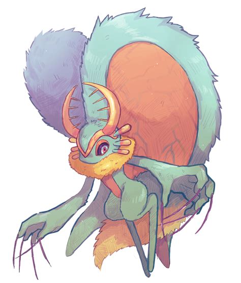 Fecto Elfilis Kirby And 1 More Drawn By Chiimako Danbooru