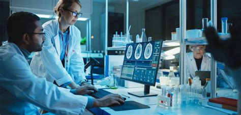 Visualizing The Future Of Public Health Through Data Modeling Sas Voices