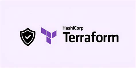 27 Powerful Built In Terraform Functions To Enhance Your Workflow DEV