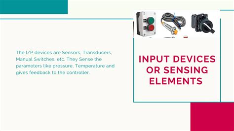 Introduction To Automation Overview Of Industrial Automation Pdf