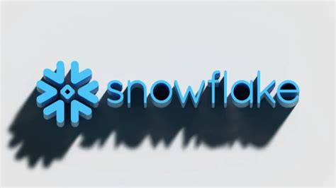 Kanwarpal Singh On Linkedin Snowflake Aws Mdm Etl Snowflake Aws