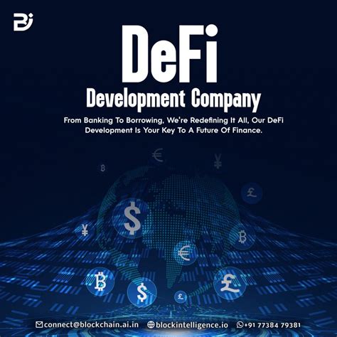 Block Intelligence On Linkedin Blockchain Crypto Defi Dex Decentralization