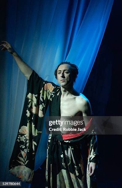 Jack Cumming Photos And Premium High Res Pictures Getty Images