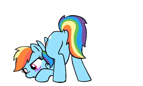 2235248 Suggestive Artistwhateverbender Part Of A Set Rainbow
