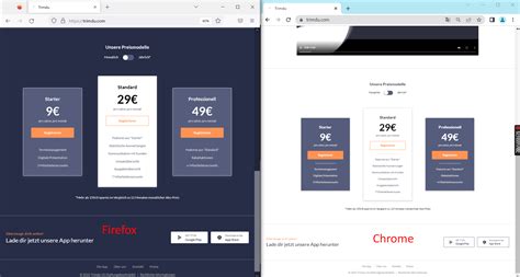 Broken Container On Screen Rezolutions Above 1600px · Issue 115464 · Webcompatweb