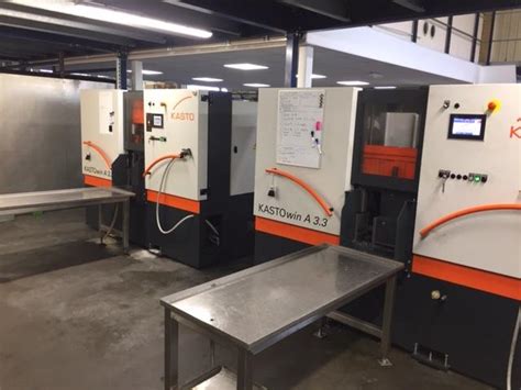 Milltech Precision Engineering On Linkedin Kanban Matsuura Kaizen Valves Manifolds