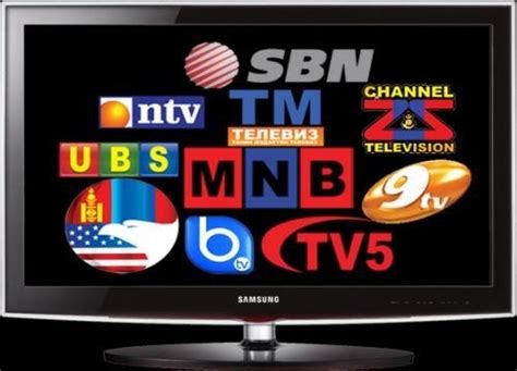 Телевиз кино театрын үзвэрийн 50 аас доошгүй хувийг үндэсний агуулгатай болгоно Мэдээ