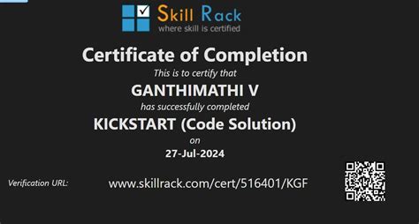 Ganthimathi V On Linkedin Java Codingchallenge Skillrack Techjourney Continuouslearning