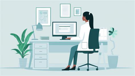 Exploring Remote Monitoring Solutions For The Nhs