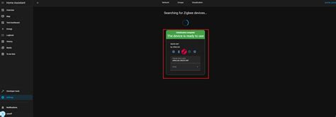 🔎 How To Add Zigbee Devices With Home Assistant Using Zha Integration