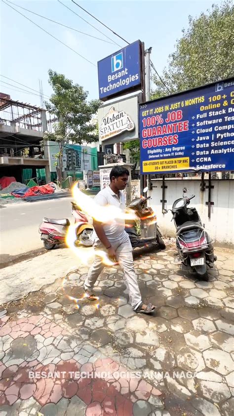 Besant Technologies Can You Solve This Question Math Riddler Puzzle Iqtest Instagram