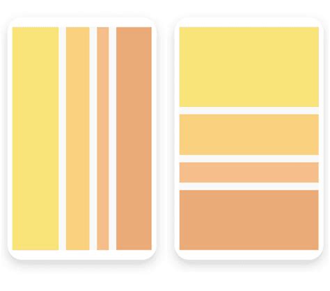 React Stack Layout Kendoreact Ui Library