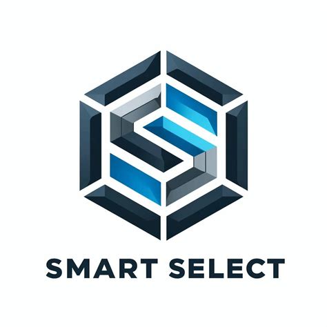 Smart Select 🚨 First Delivery Alert 🚨 Weve Just Facebook