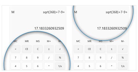 telerik ui for winui r1 2023 2 4 0