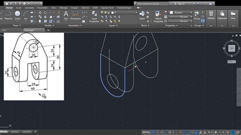 Autocad Student Watermark Solved Can T Activate Autocad Student Version How