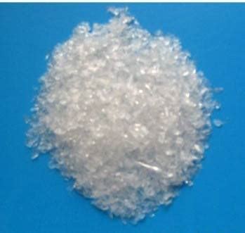 【视界网】浅谈二氧化硅的物理性质和化学性质 凤凰网