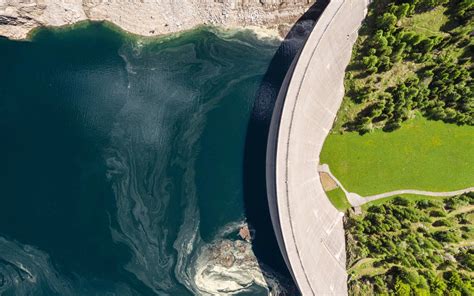 Hannover Messe 2023 The Worlds Biggest Industrial Show Capgemini