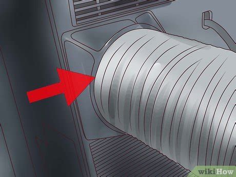 How To Install A Portable Air Conditioner 10 Steps