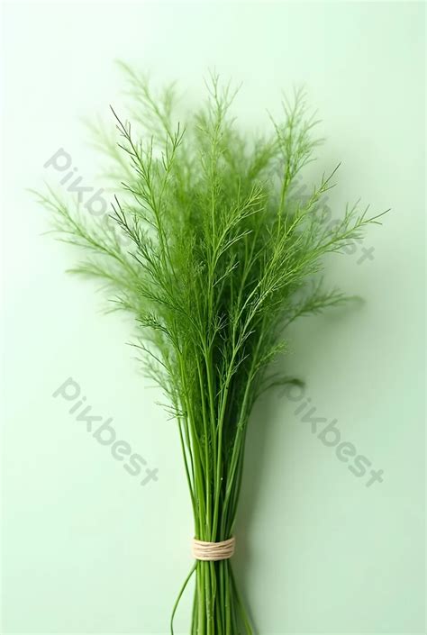 620000 Black And White Flash Images Black And White Flash Stock Design Images Free Download