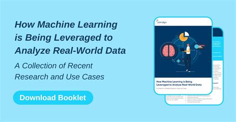 Machine Learning Is Known For Its Ability To Make Predictions And