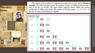 Problem Solving With Patterns PPTX