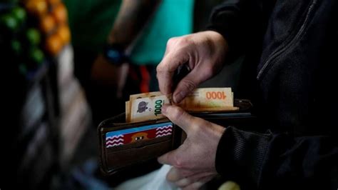 Jp Morgan Vislumbra Un Horizonte Esperanzador La Inflación En La