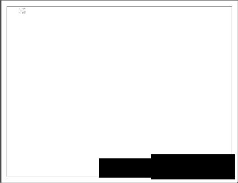 trouble importing a pdf autodesk community