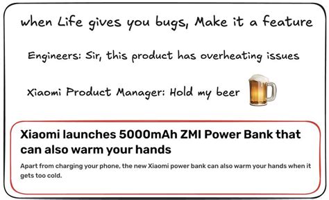 Vishwajeet Thakur On Linkedin Anyone Can Think Of The Next Iteration 𝗬𝗼𝘂 𝗰𝗮𝗻 𝗶𝗿𝗼𝗻 𝘄𝗶𝘁𝗵