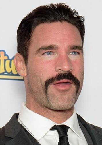 Randy Fan Casting For Sex And Drugs Mycast Fan Casting Your Favorite Stories