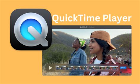 How To Add Subtitles To Video On Quicktime Player