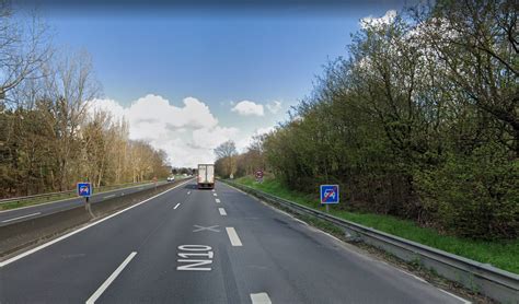 Traffic Signs Moad Object Detection Dataset By Trafficsigns